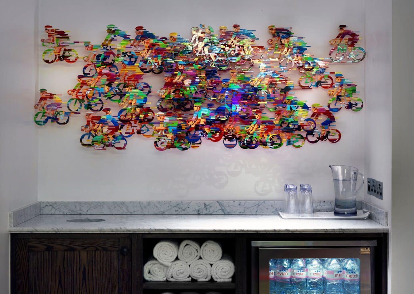 25 Design Tips for 2025 - Kit Kemp Design Studio