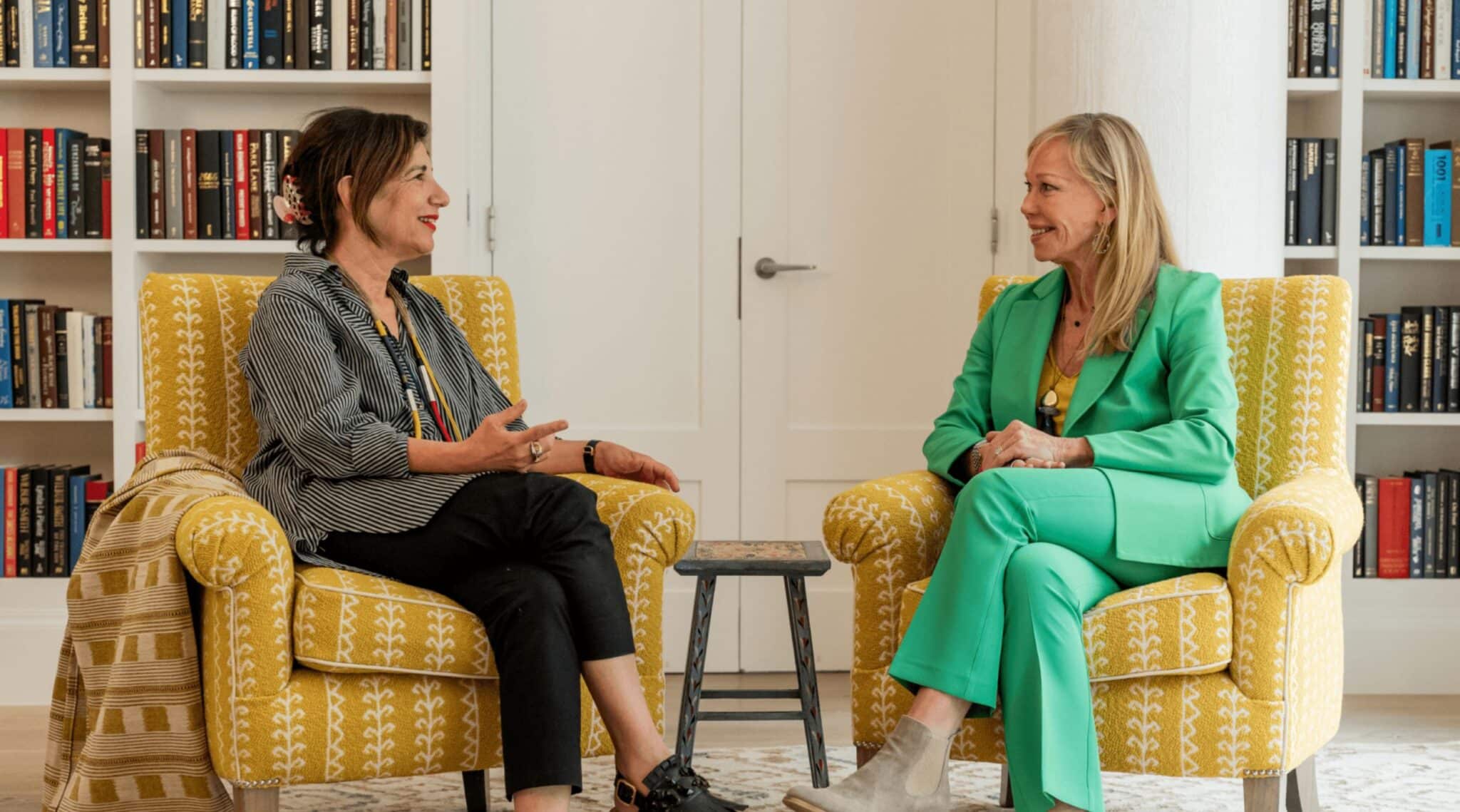 Collaborations - Kit Kemp Design Studio