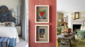 Blog - Page 3 of 54 - Kit Kemp Design Studio