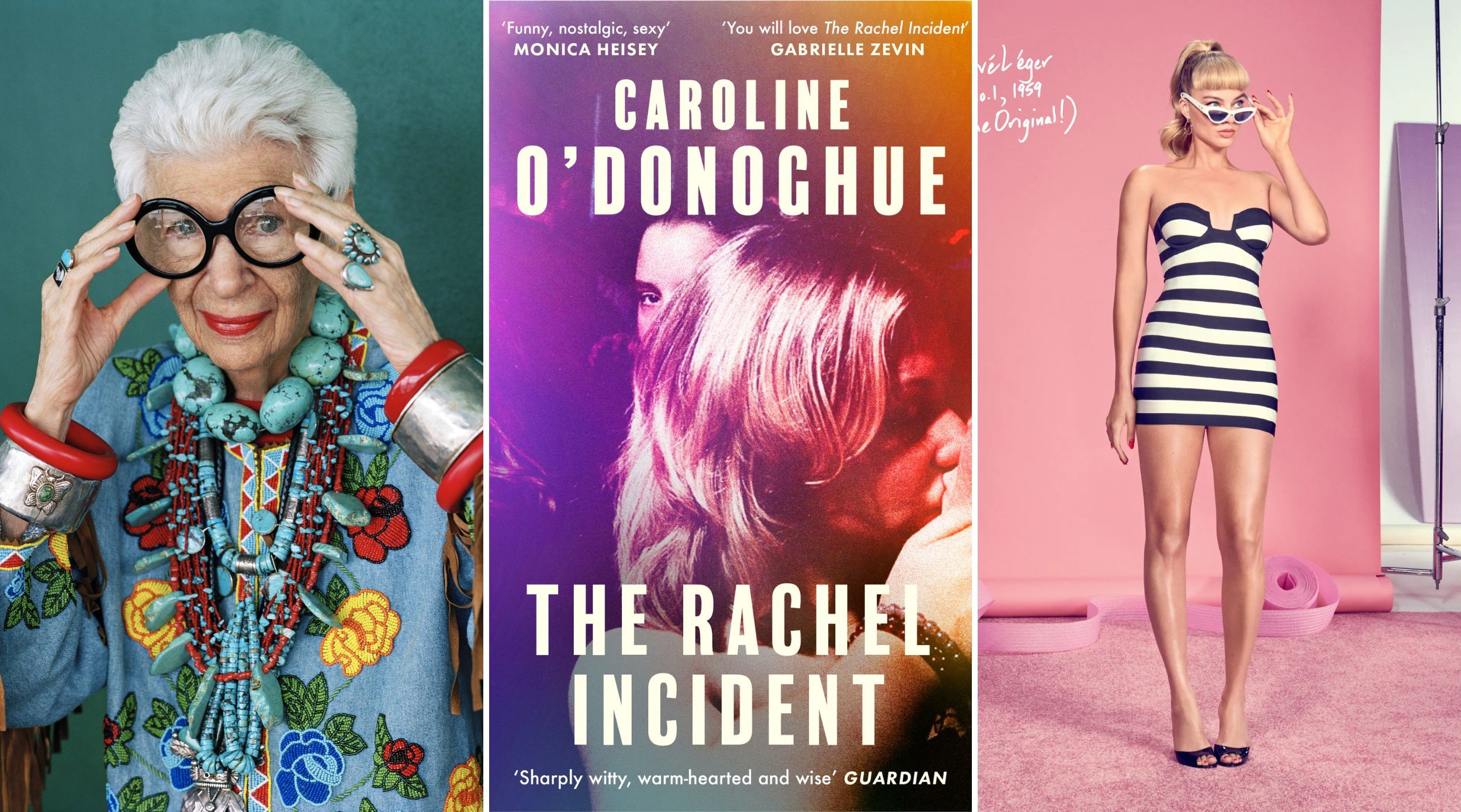 Books to Dive into this Summer - Kit Kemp Design Studio