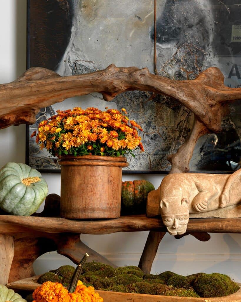 Things That Spook Us In Interior Design - Kit Kemp Design Studio