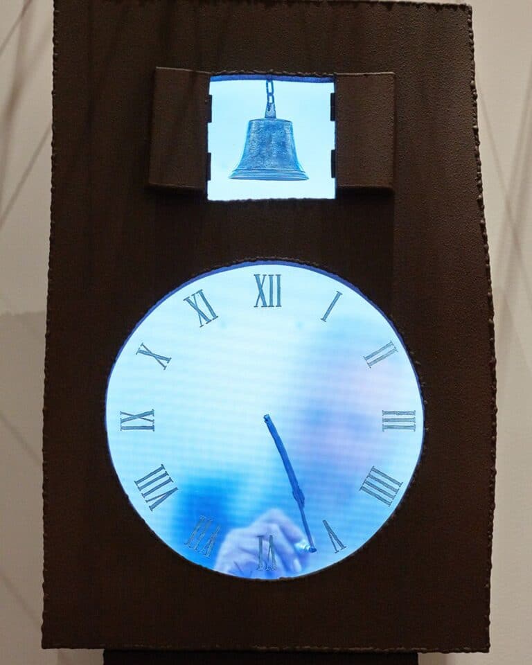 Artist Spotlight on Maarten Baas - Kit Kemp Design Studio