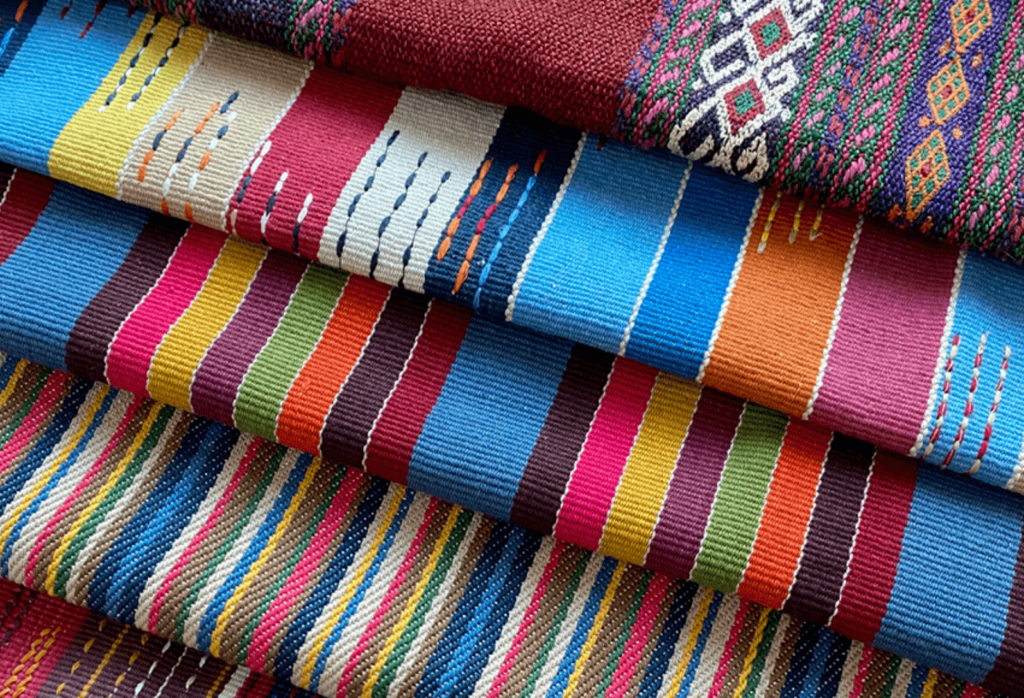 Introducing the GP & J Baker x Kit Kemp Collection - Kit Kemp Design Studio