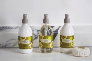 RikRak by Kit Kemp - Kit Kemp Design Studio