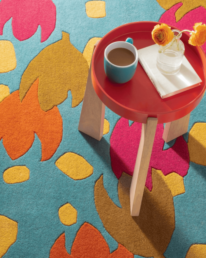 How to Style: Annie Selke x Kit Kemp Collection – New York Edition ...