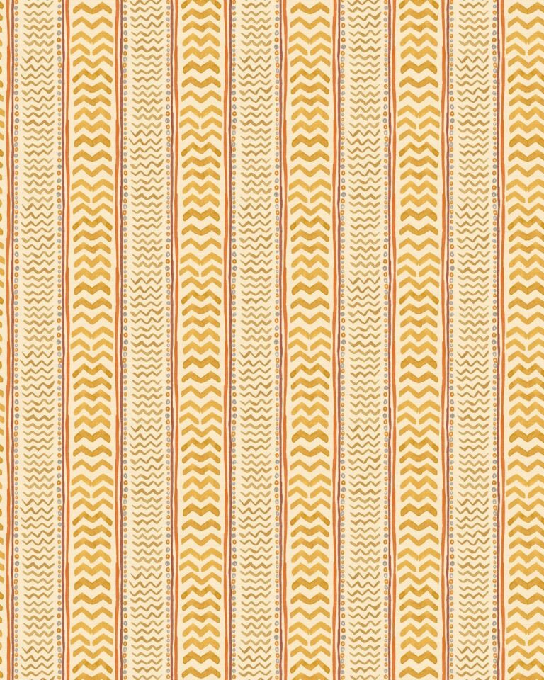 Introducing GP & J Baker X Kit Kemp Wallpaper Collection - Kit Kemp ...