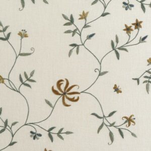 Meet the Maker: Jenny Simpson from Chelsea Textiles - Kit Kemp Design ...