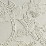 Meet the Maker: Jenny Simpson from Chelsea Textiles - Kit Kemp Design ...