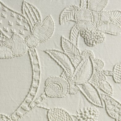 Meet the Maker: Jenny Simpson from Chelsea Textiles - Kit Kemp Design ...