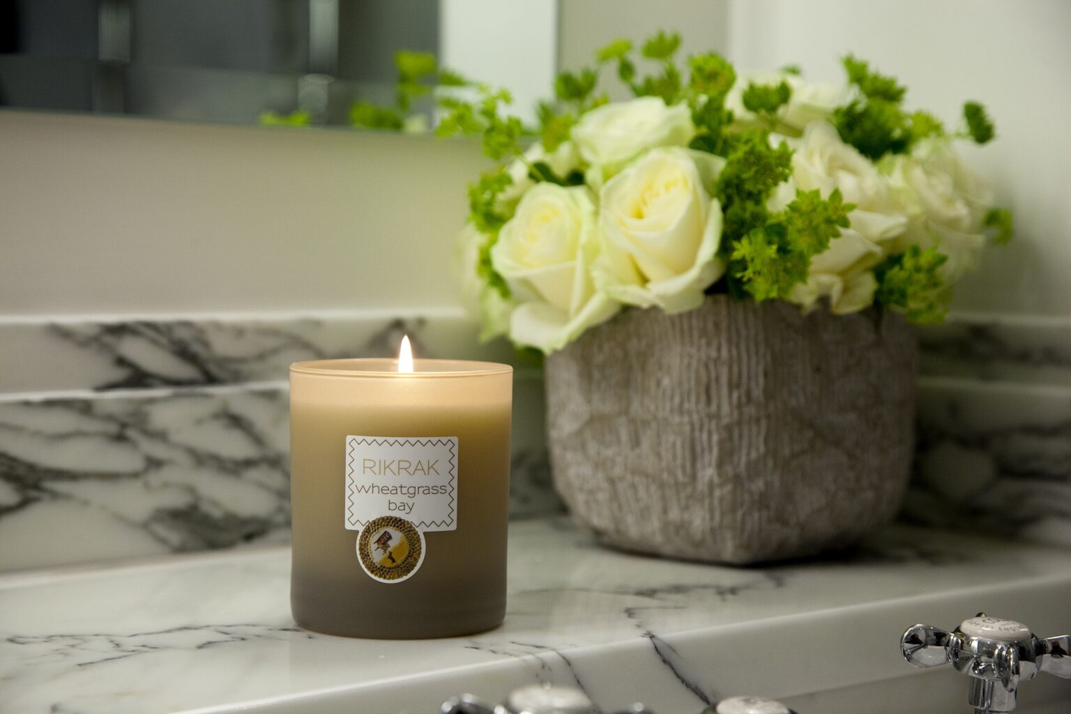 RikRak by Kit Kemp - Kit Kemp Design Studio